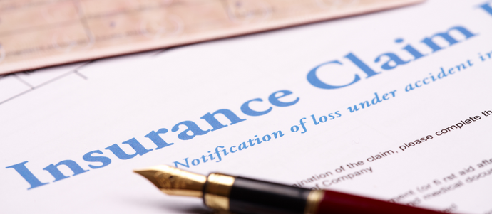 Insurance for Plate Glass: Coverage, Claim, & Exclusions Insurance for Plate Glass: Coverage, Claim, & Exclusions